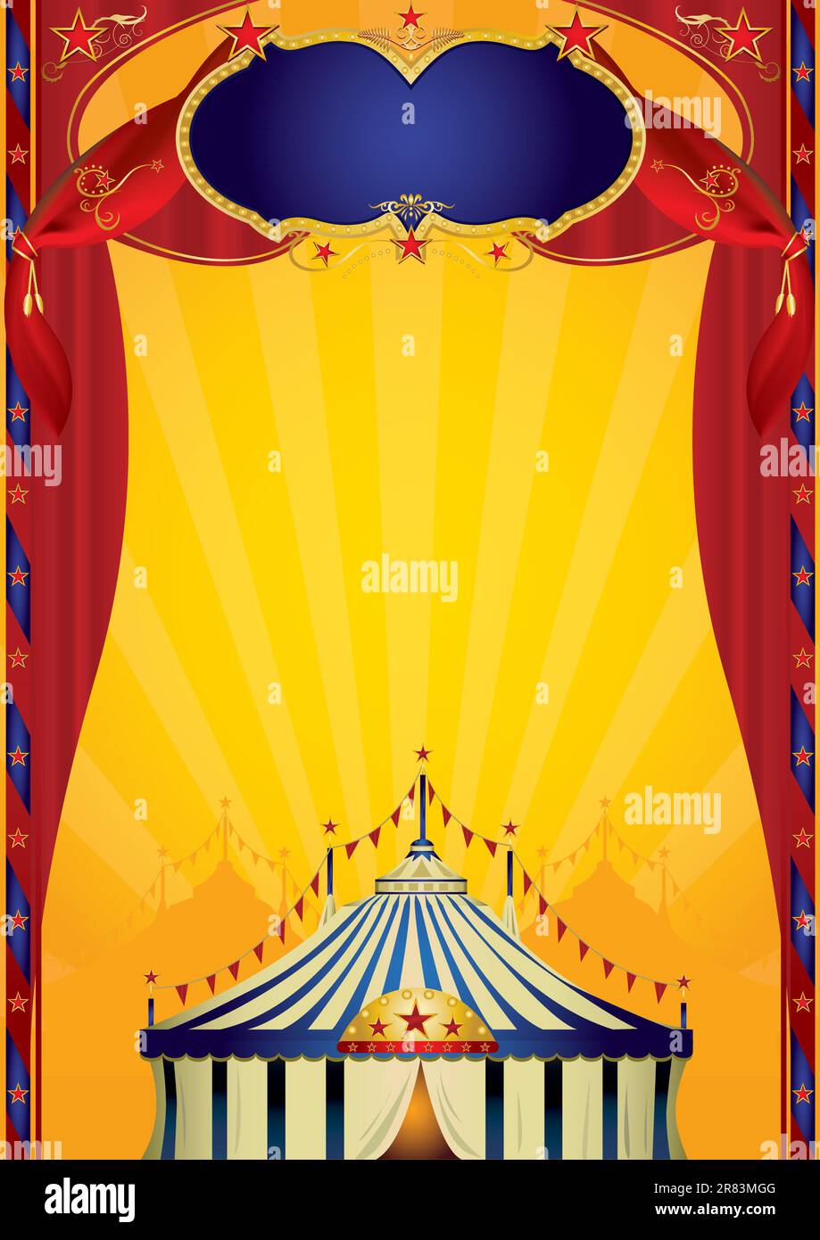 New revue Stock Vector Images - Alamy