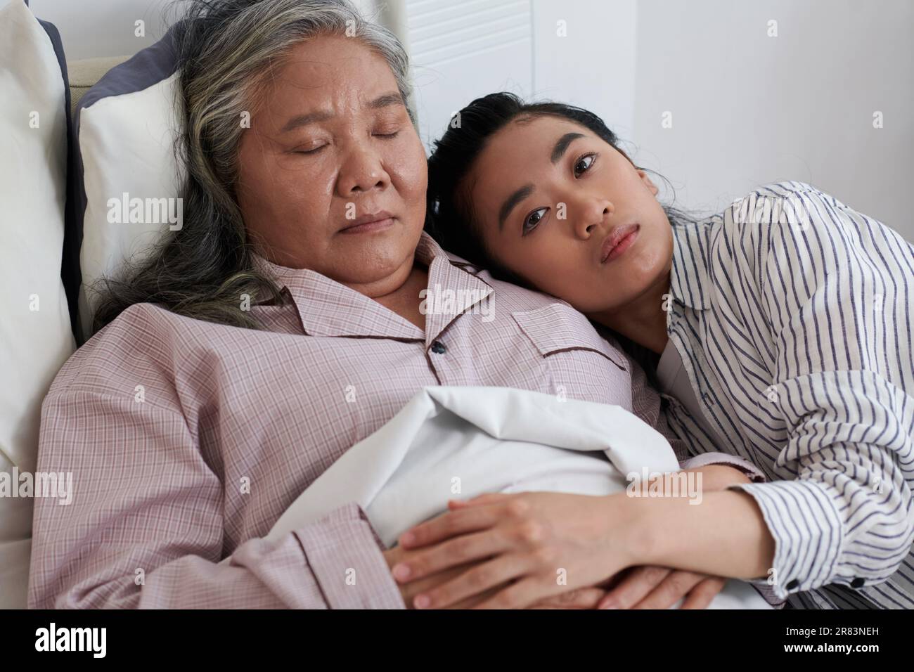 Love is serious mental disease hi-res stock photography and images - Alamy