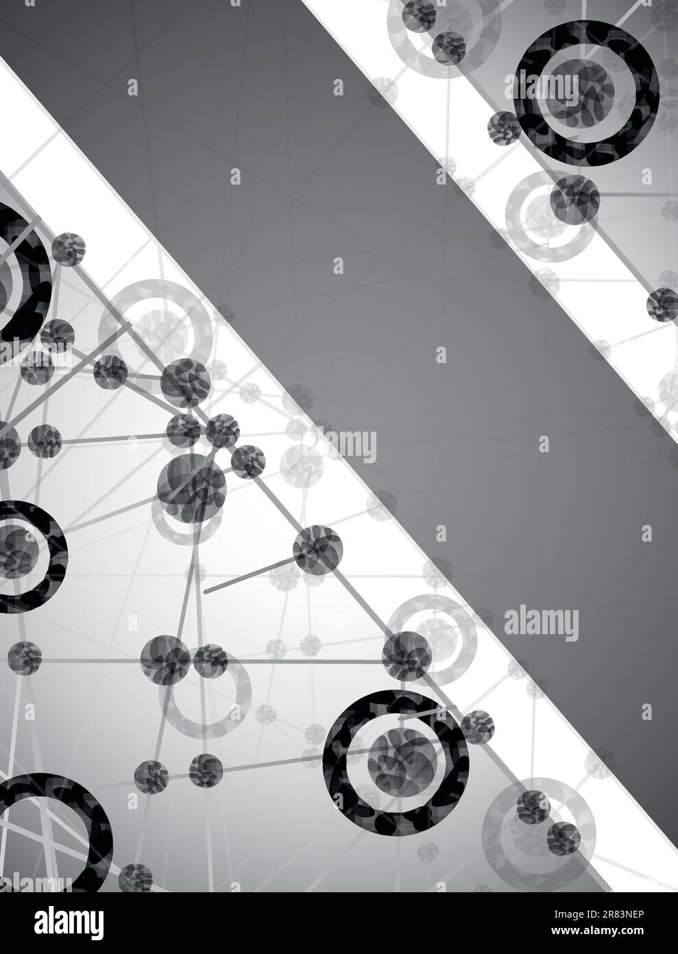 molecular structure, abstract background Stock Vector Image & Art - Alamy molecular structure, abstract background Stock Vector Image & Art - Alamy
