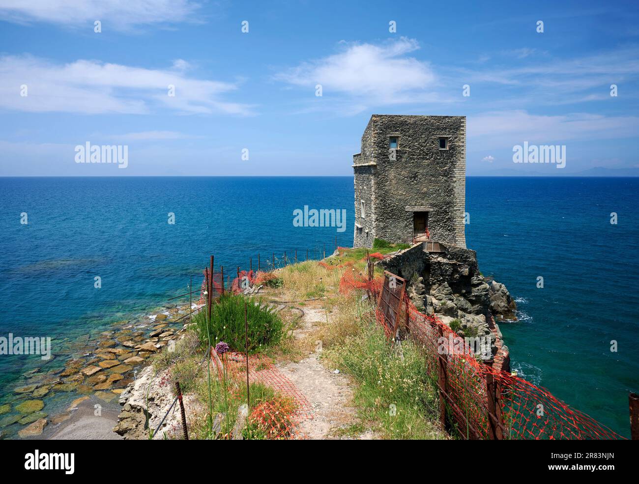 Serena Piraino Sicily