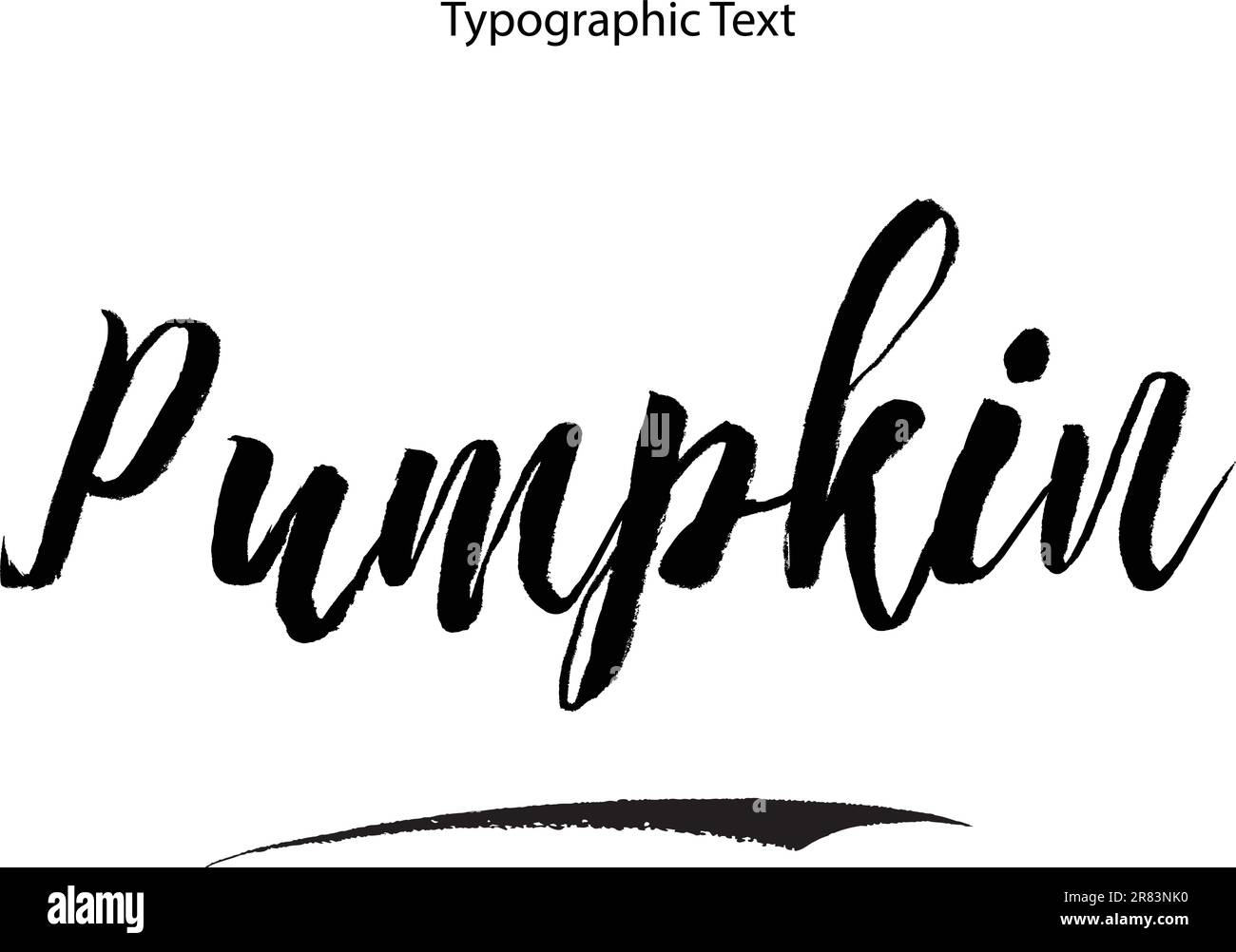 Elegant Typography Lettering Text Vector Design Quote Stock Vector ...