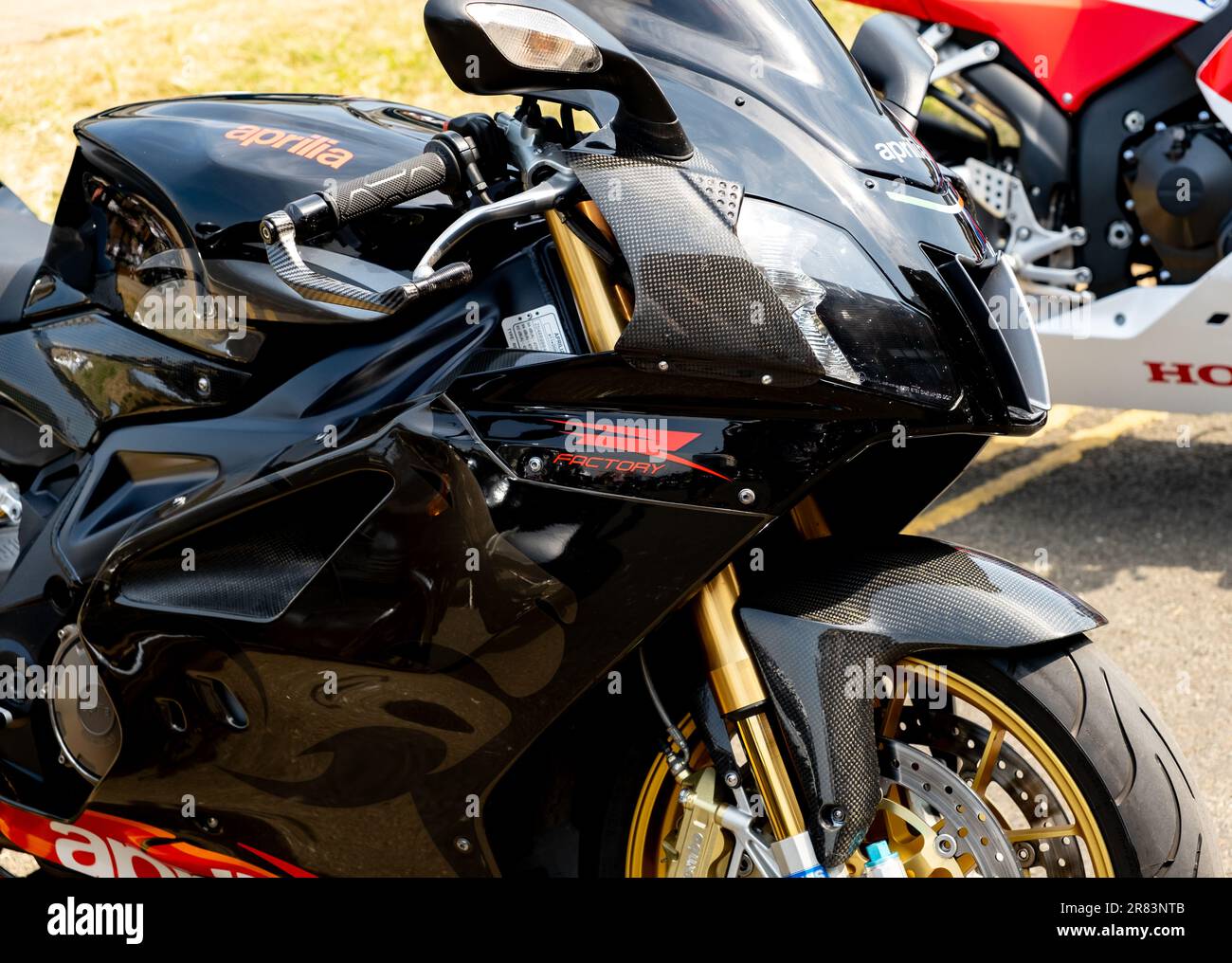 1000cc bike hi-res stock photography and images - Alamy