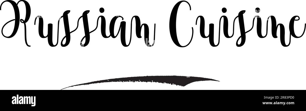 Elegant Typography Lettering Text Vector Design Quote Stock Vector ...