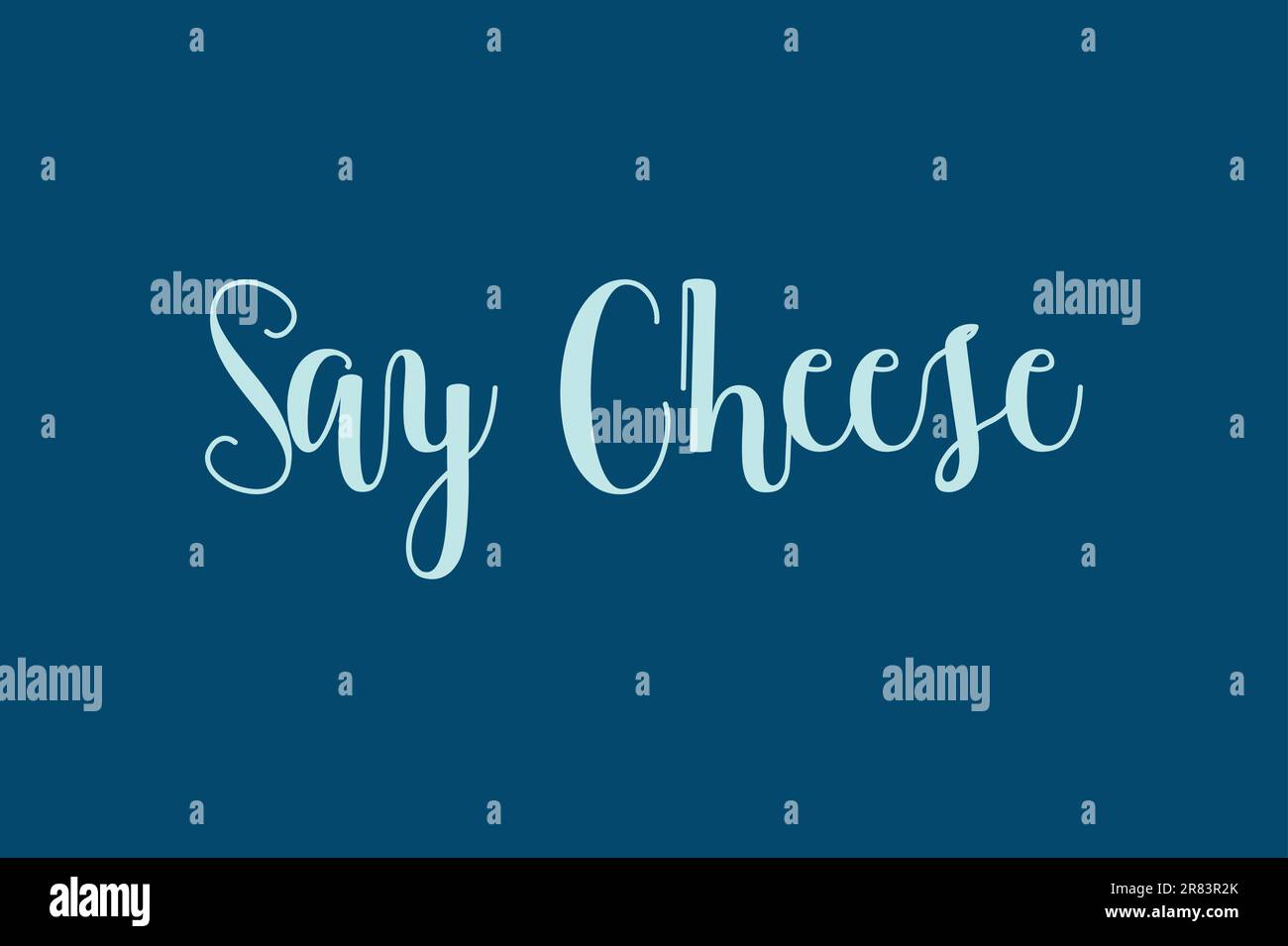 Elegant Typography Lettering Text Vector Design Quote Stock Vector ...