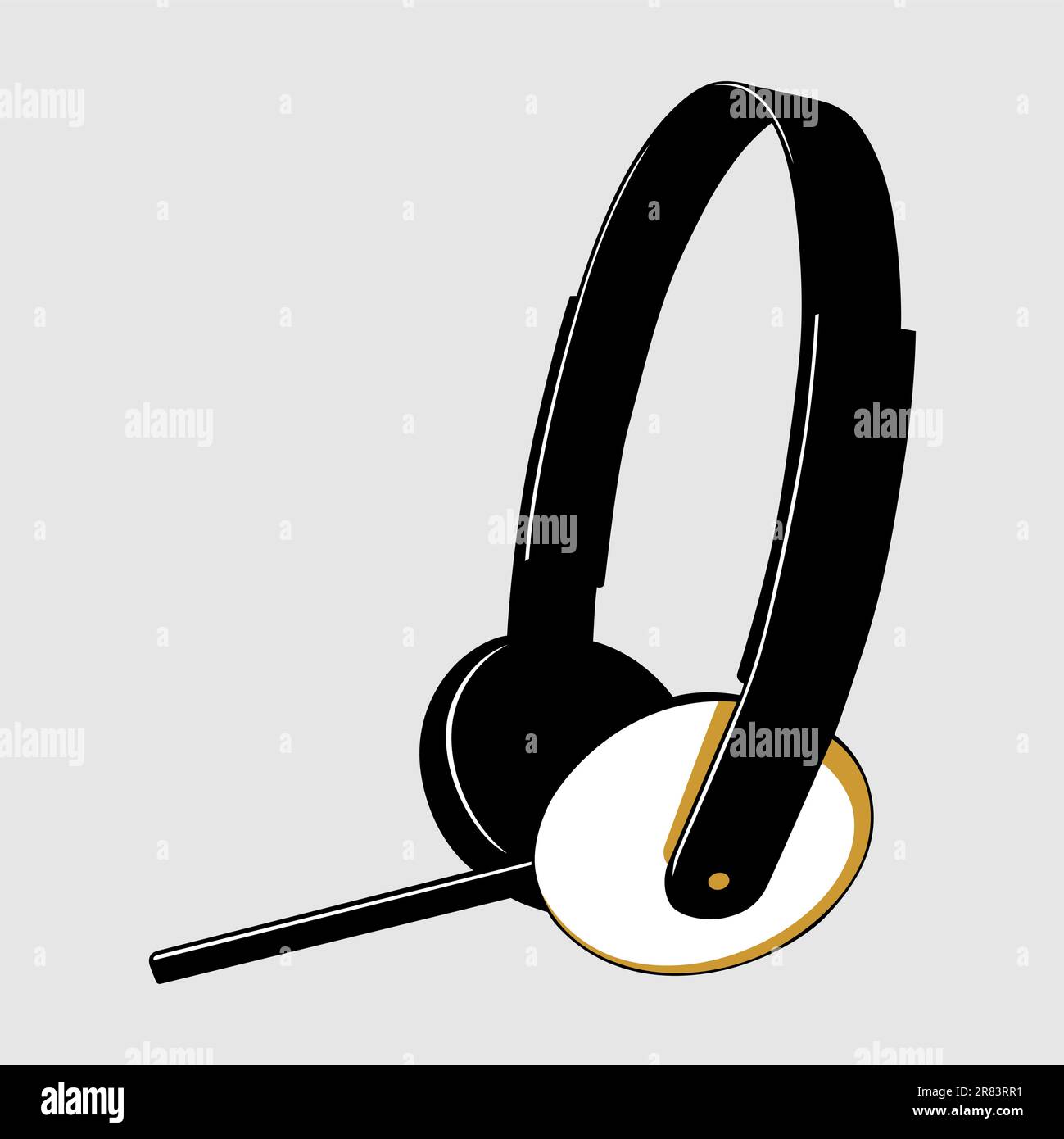 Varied call Stock Vector Images - Alamy