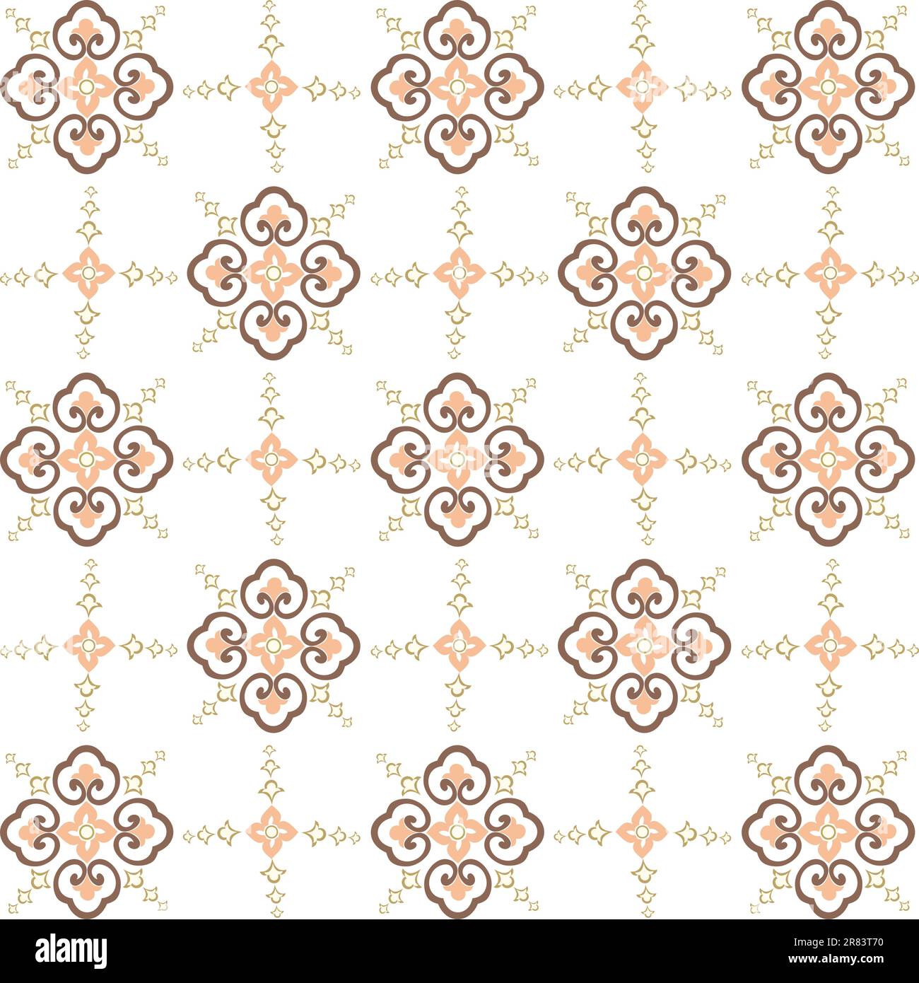 Excellent photograph Stock Vector Images - Alamy