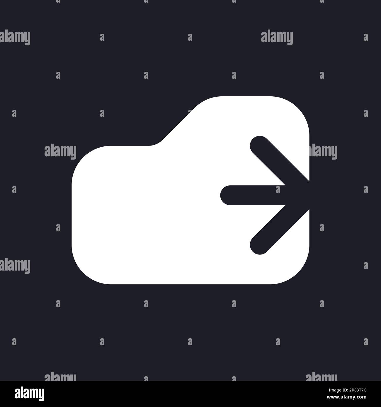 Logout white pixel perfect solid ui icon Stock Vector Image & Art - Alamy Logout white pixel perfect solid ui icon Stock Vector Image & Art - Alamy