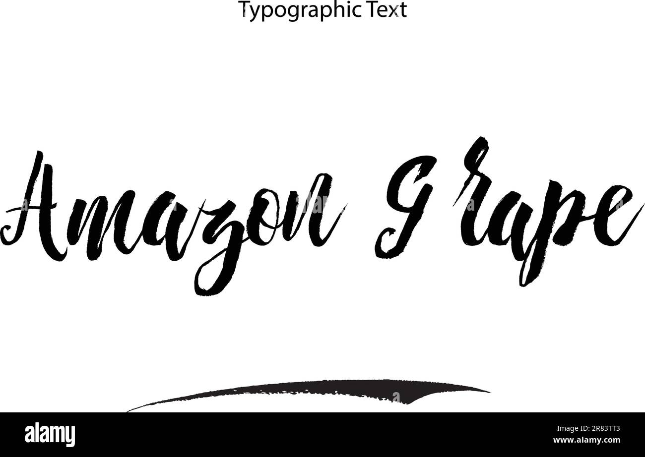 Elegant Typography Lettering Text Vector Design Quote Stock Vector ...