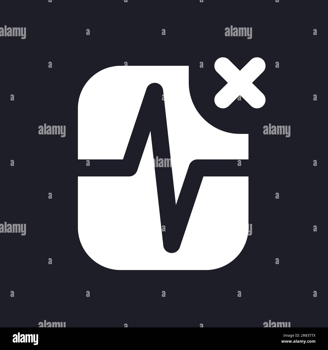 Pulse animation Stock Vector Images - Alamy Pulse animation Stock Vector Images - Alamy