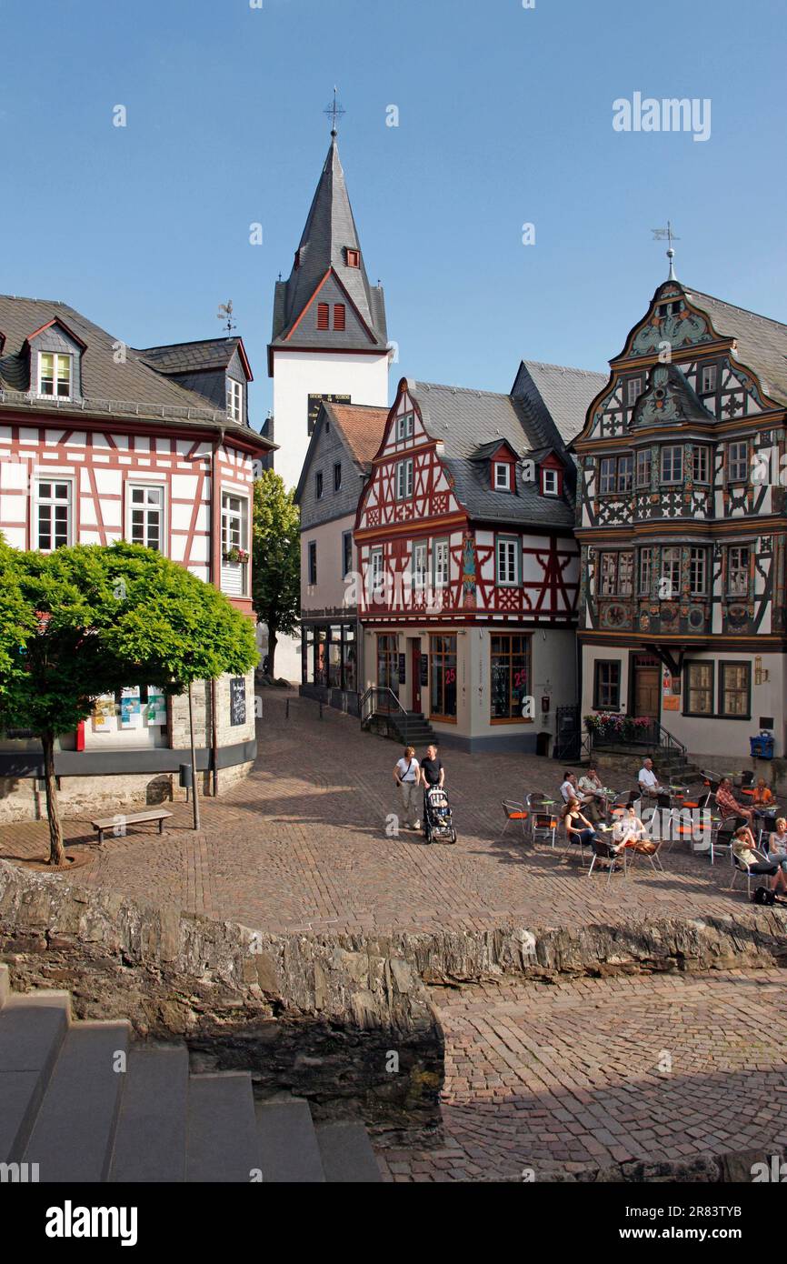 Adolph house hi-res stock photography and images - Alamy