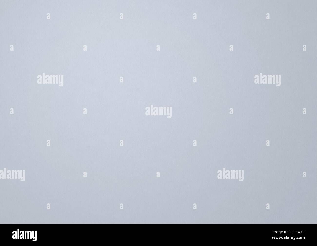 Light grey paper texture background. clean horizontal wallpaper Stock ...