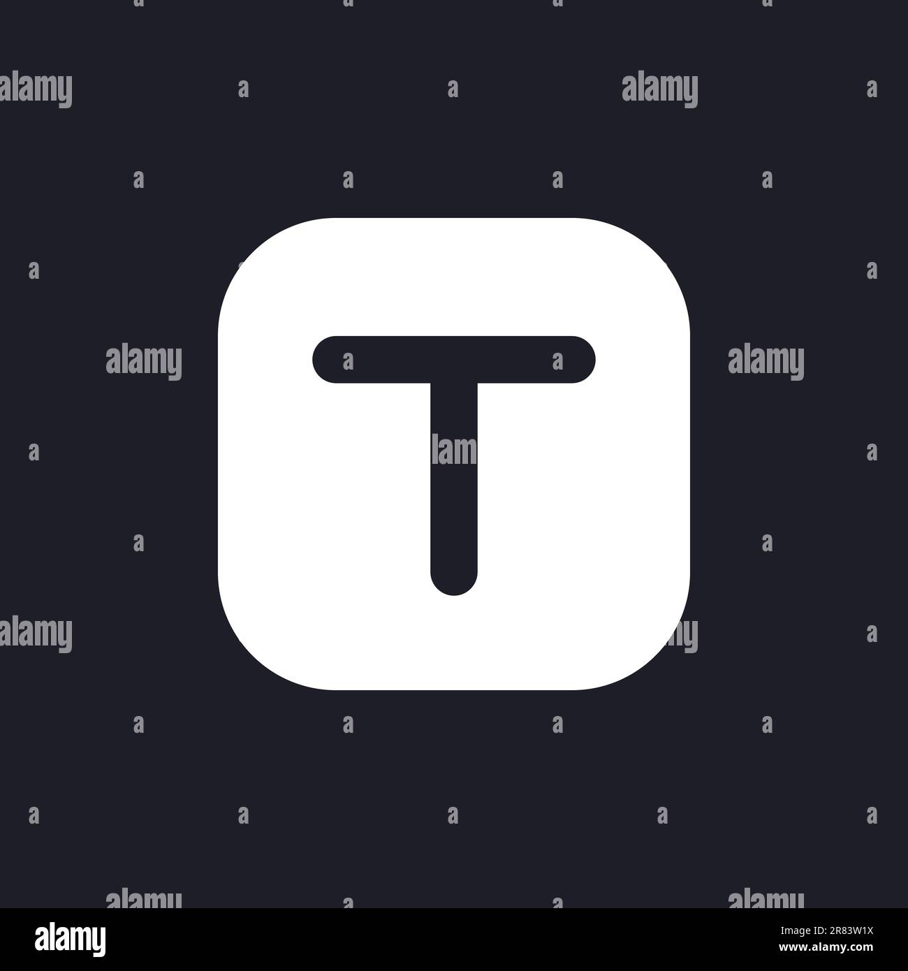 Add caption Stock Vector Images - Alamy