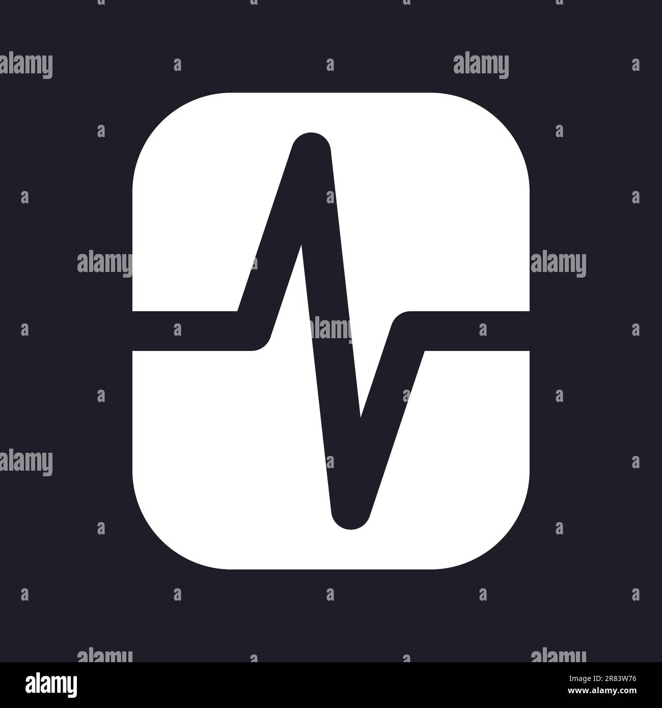 Professional wave animation hi-res stock photography and images - Alamy