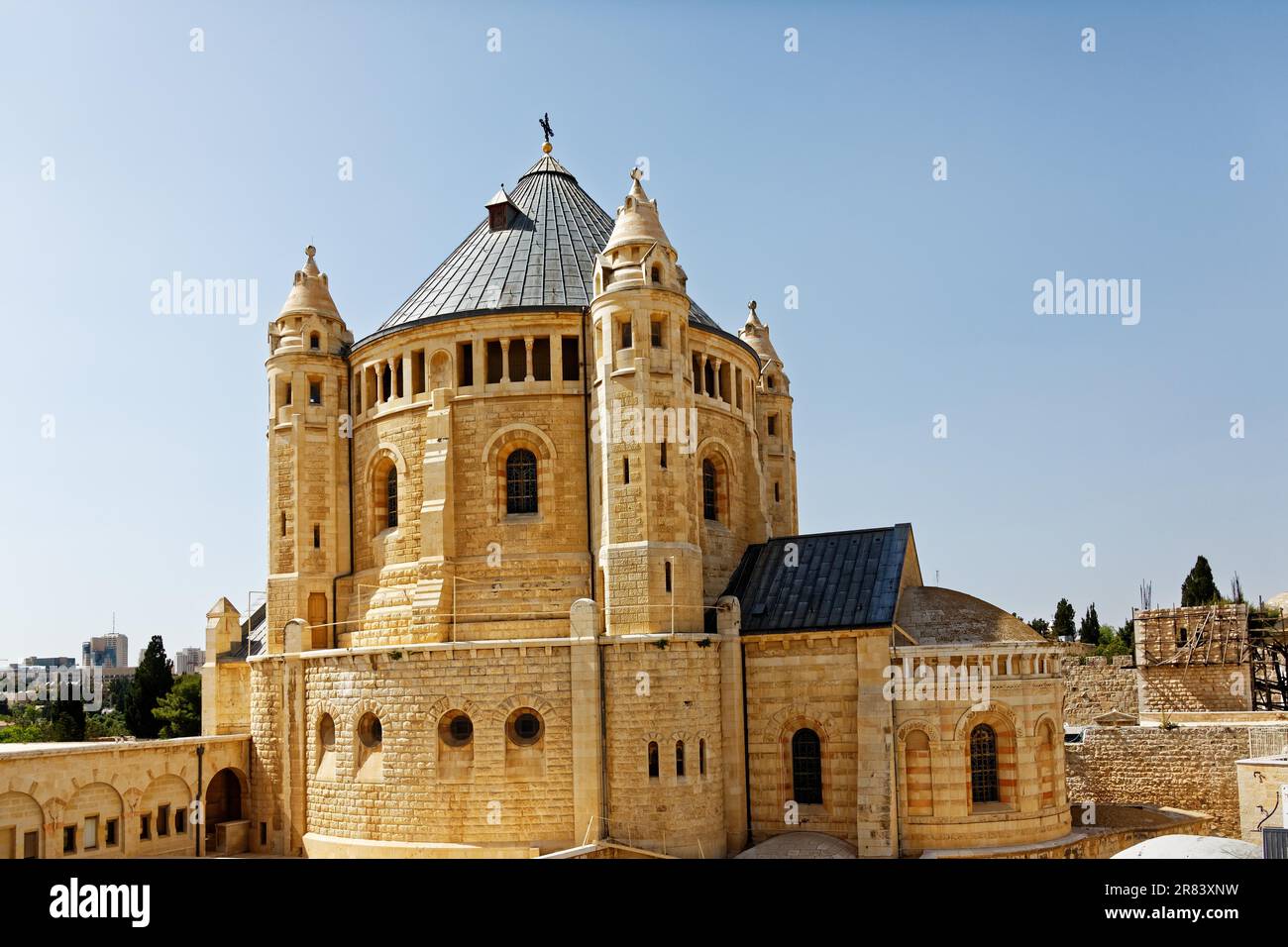 Jerusalem photography hi-res stock photography and images - Alamy