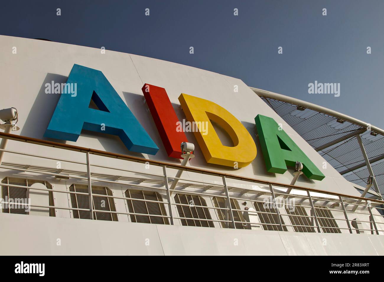 Aida Diva Logo 280+ Aida Diva Cruise Ship Stock Photos, Pictures