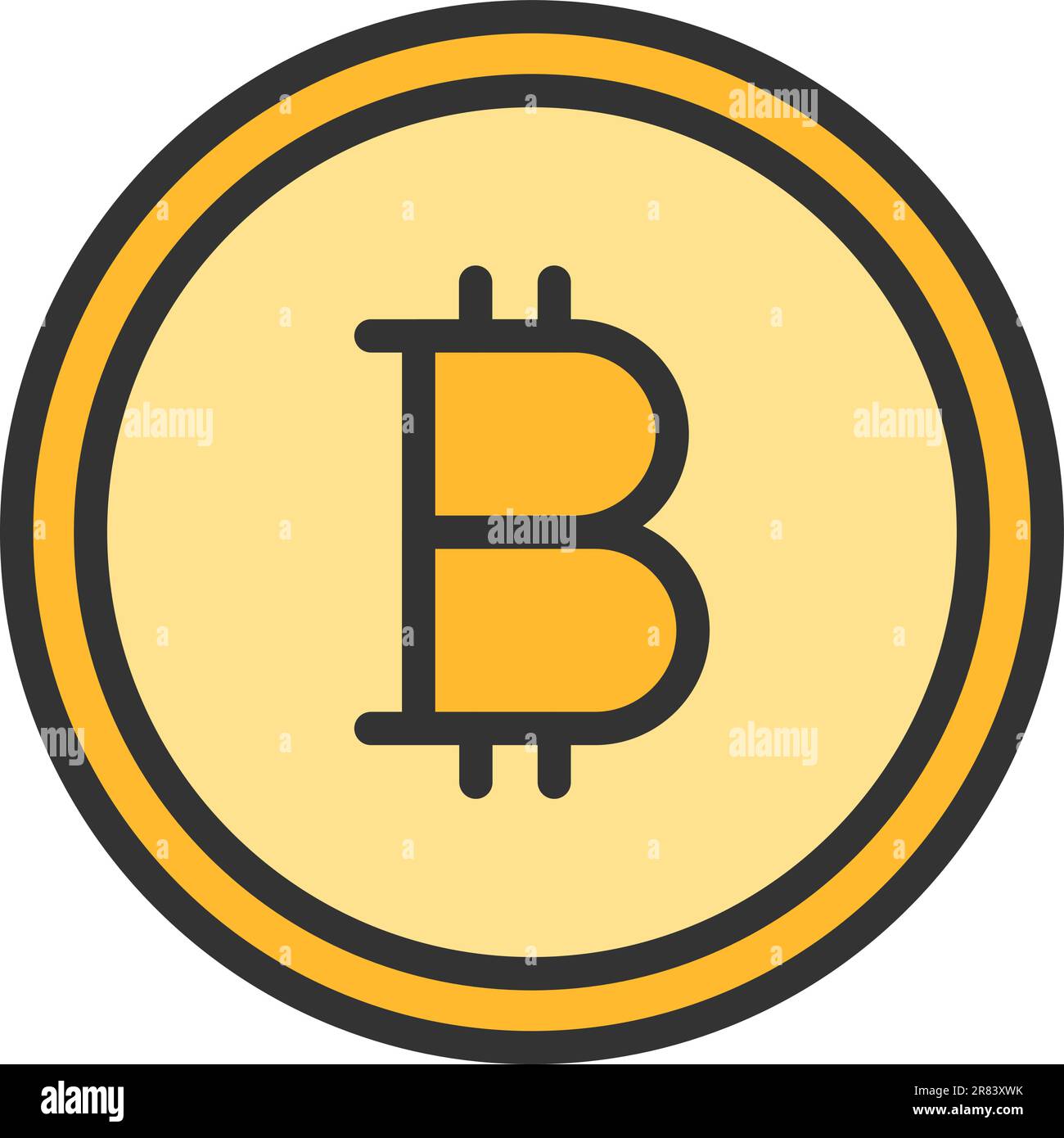 Concurrency image Stock Vector Images - Alamy