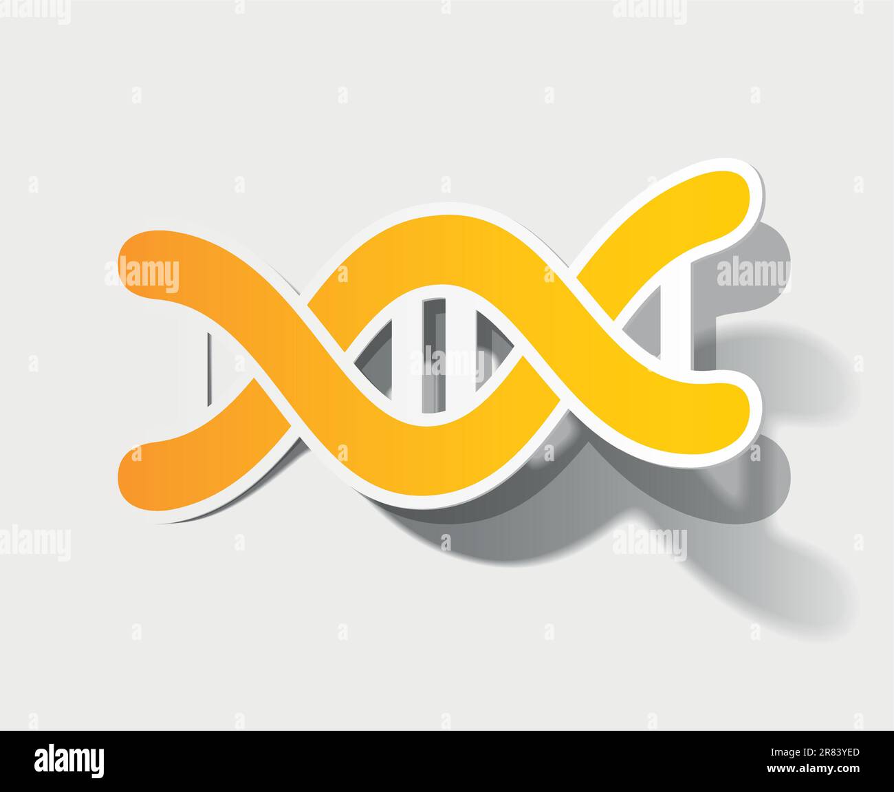 Genome sequenced hi-res stock photography and images - Alamy