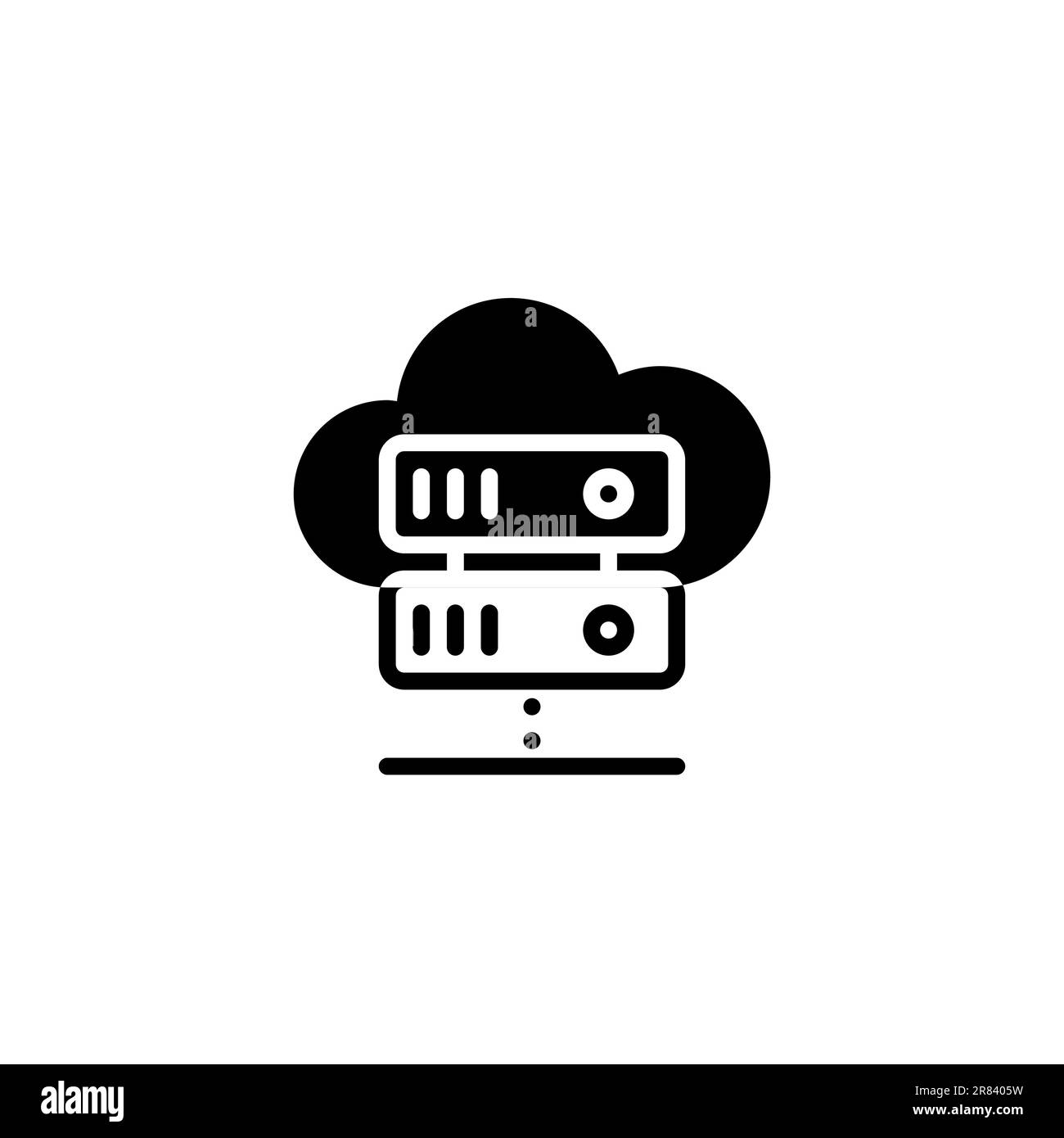 Cloud Server Database Secure Data Management For Your Business Needs