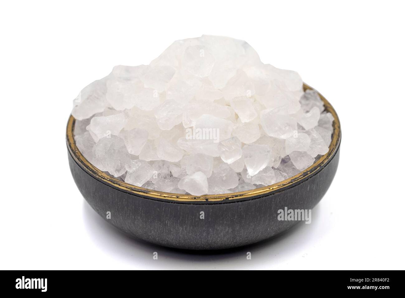 Citric acid hi-res stock photography and images - Alamy