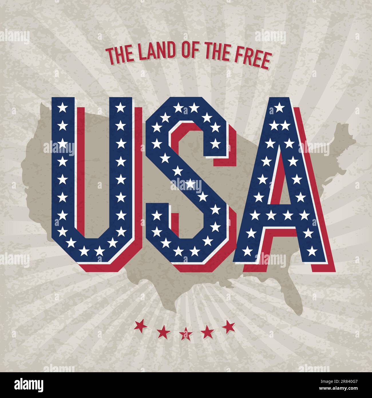 Unity party Stock Vector Images - Alamy