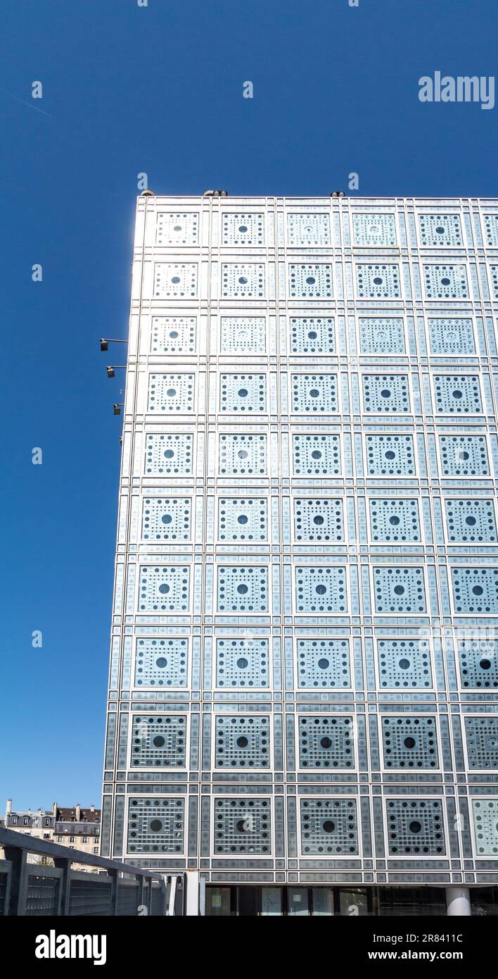 Diaphragm structure hi-res stock photography and images - Alamy