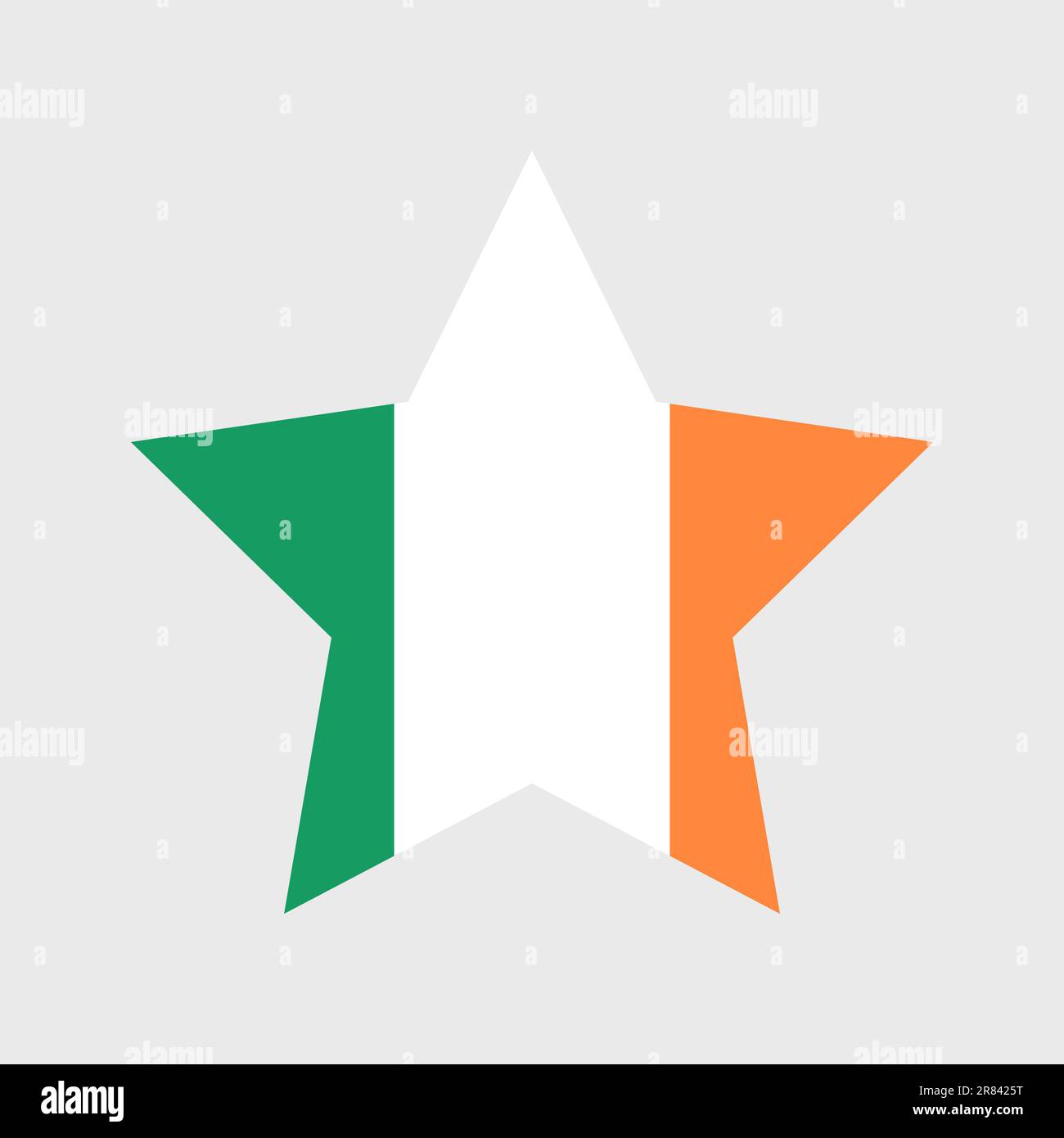 Irish illustrator Stock Vector Images - Alamy
