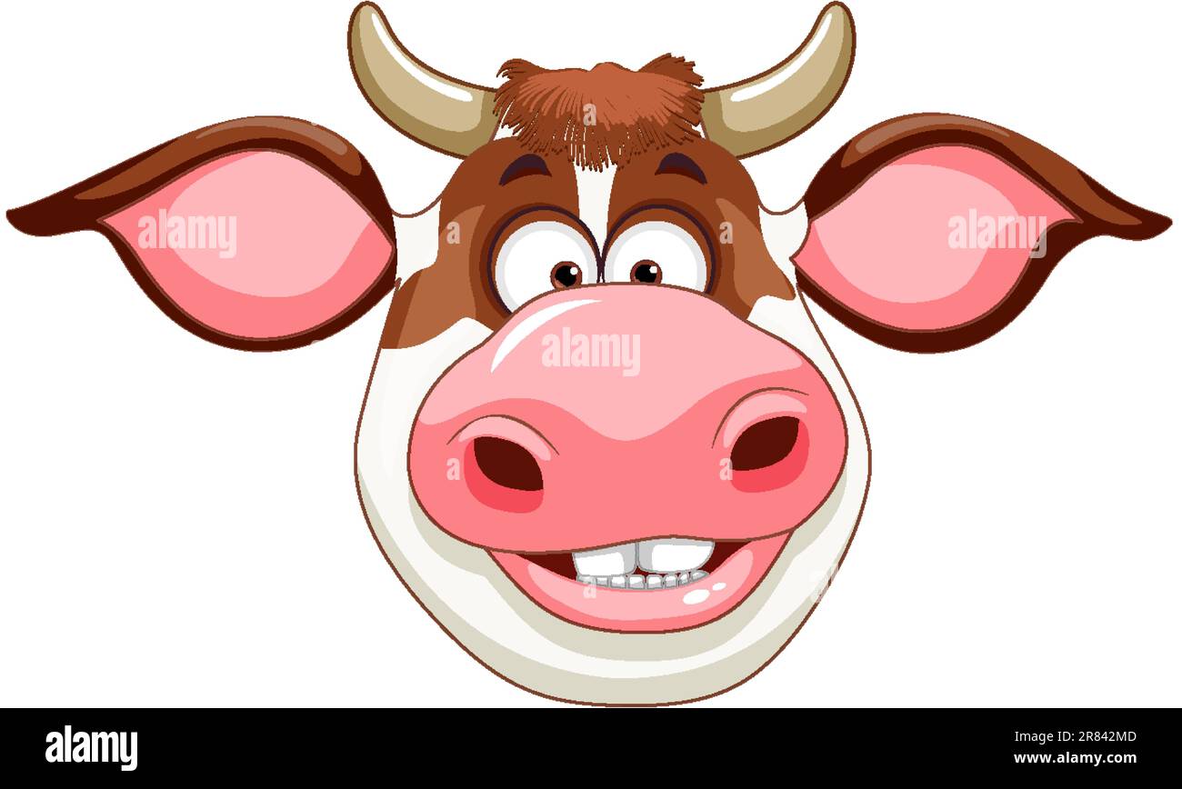 Eyes farms Stock Vector Images - Alamy