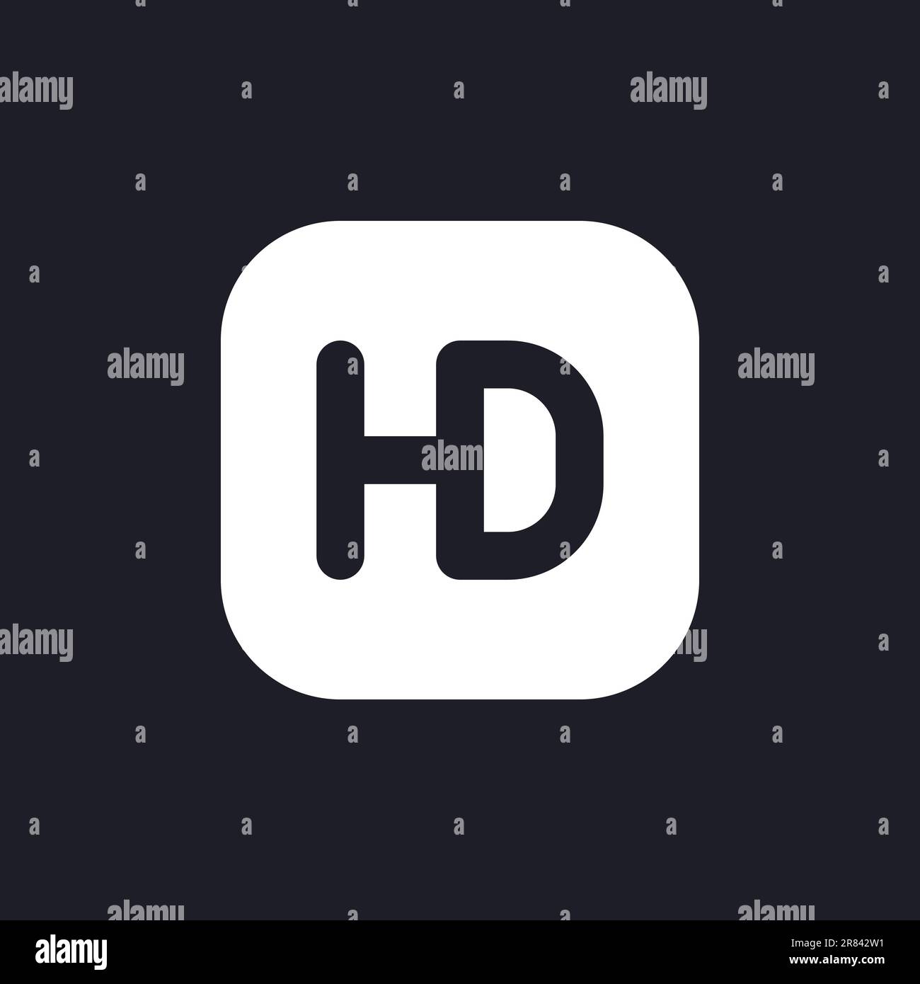 HD format white pixel perfect solid ui icon Stock Vector Image & Art ... HD format white pixel perfect solid ui icon Stock Vector Image & Art ...