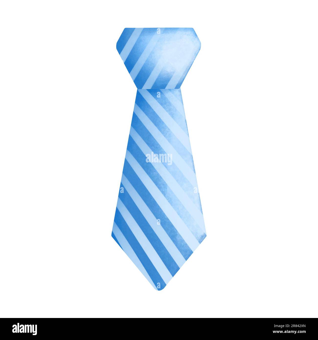 Fathers day clipart hi-res stock photography and images - Alamy