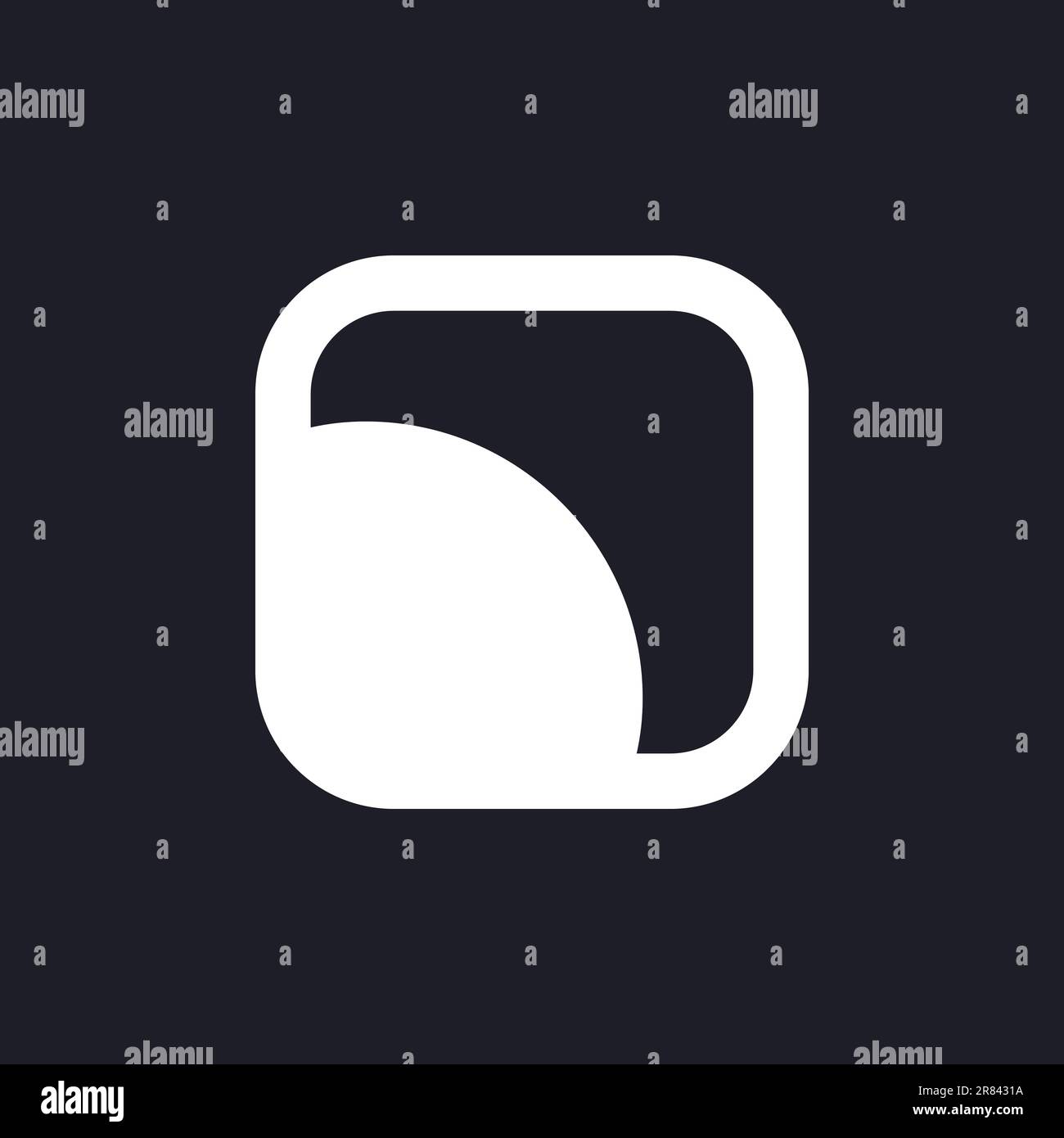 Saturation level Stock Vector Images - Alamy