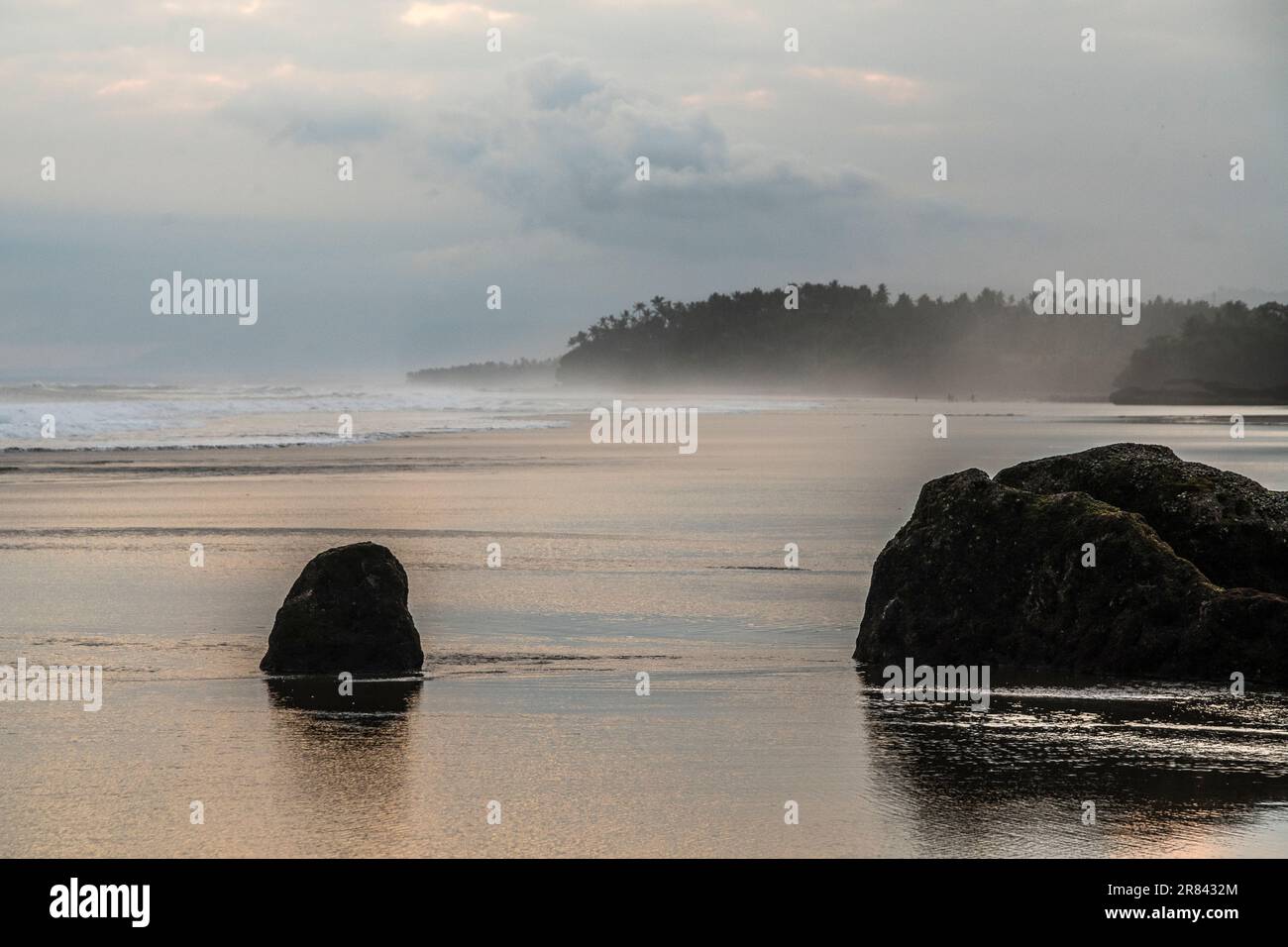 Batu lumbang hi-res stock photography and images - Alamy