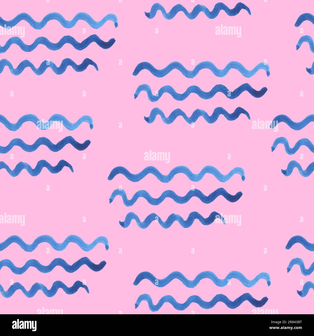 River han Stock Vector Images - Alamy