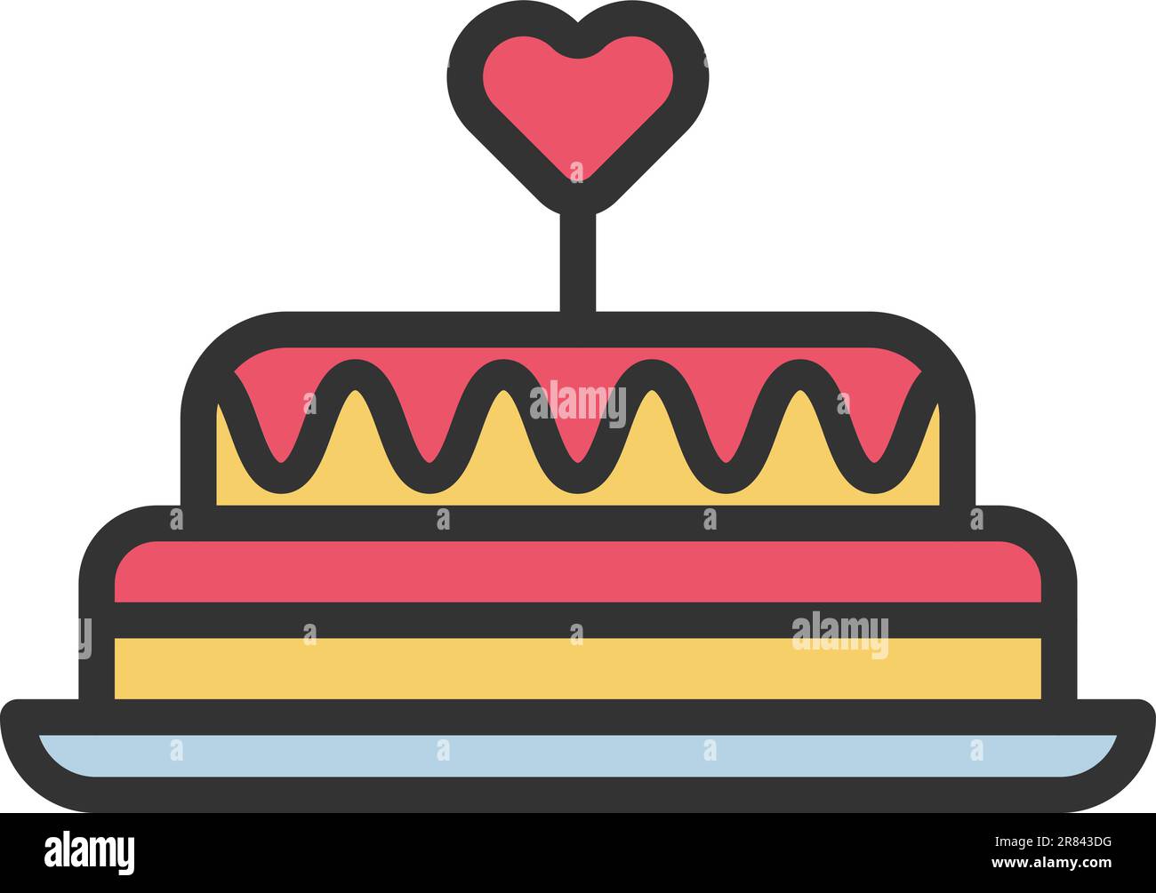 Good treat Stock Vector Images - Alamy