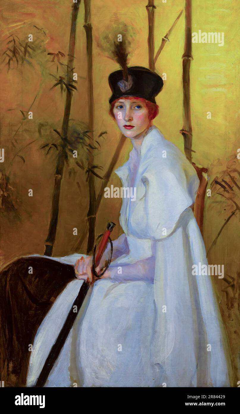 Ruth pratt hi-res stock photography and images - Alamy