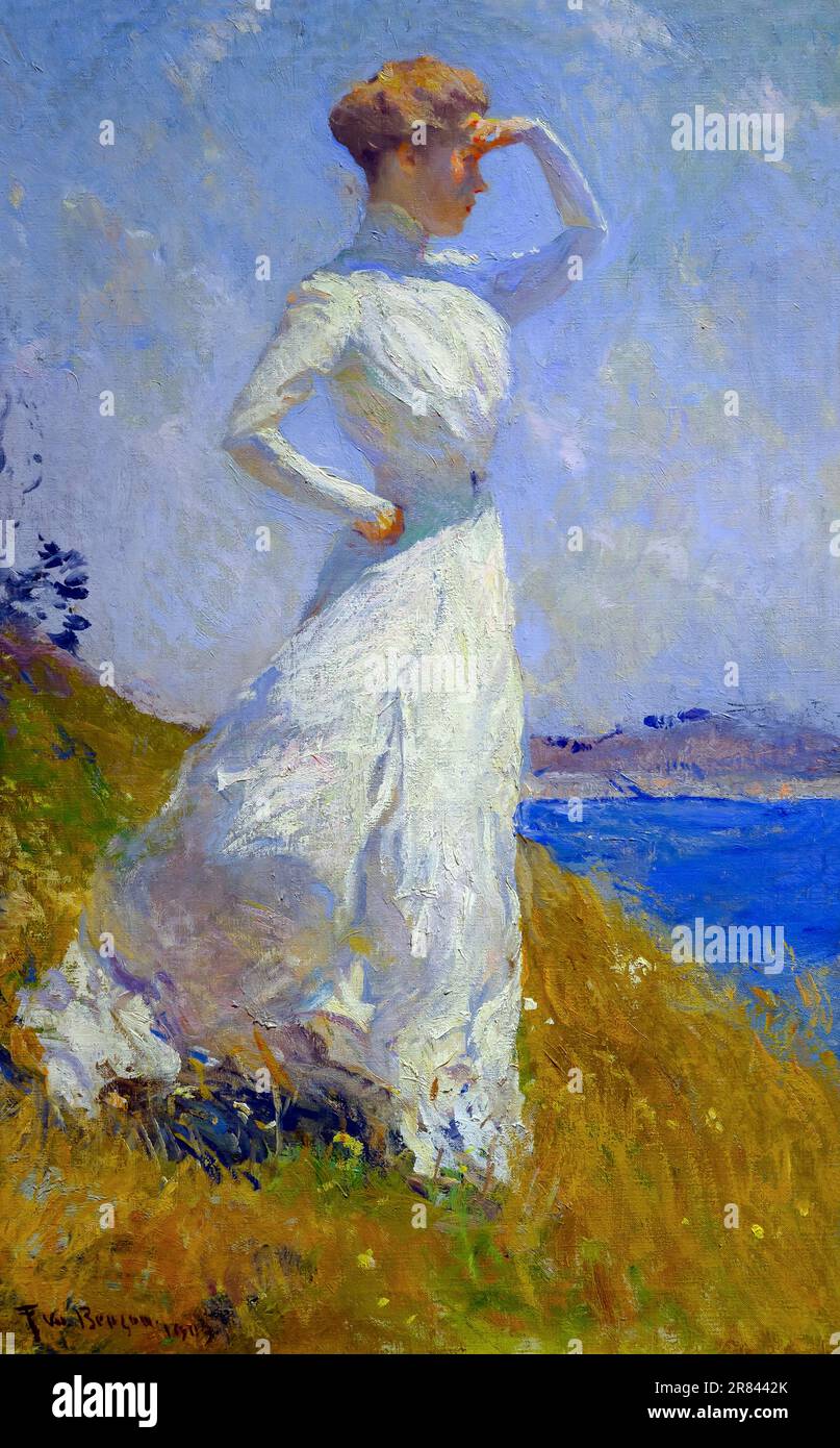 Culture weston hi-res stock photography and images - Alamy