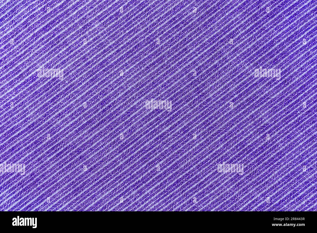 Diagonal striped hi-res stock photography and images - Alamy