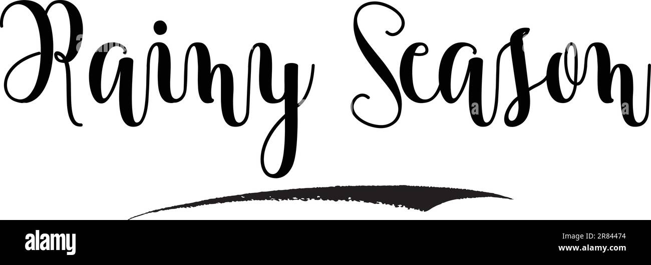 Elegant Typography Lettering Text Vector Design Quote Stock Vector ...