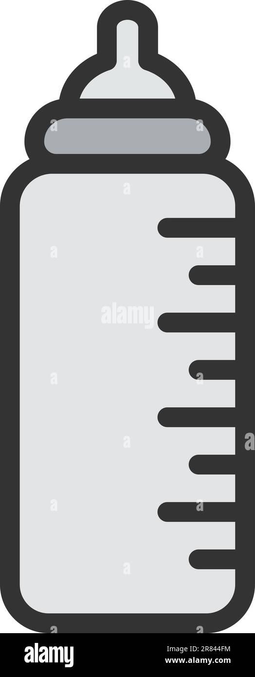 Feeder icon vector image Stock Vector Image & Art - Alamy