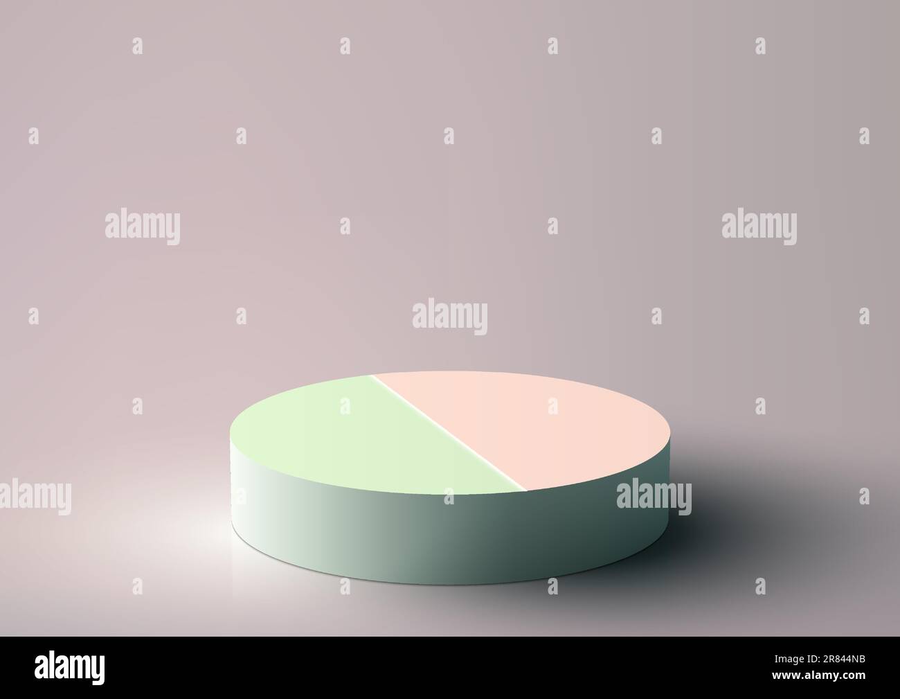 3d rendering realistic sweet Stock Vector Images - Alamy