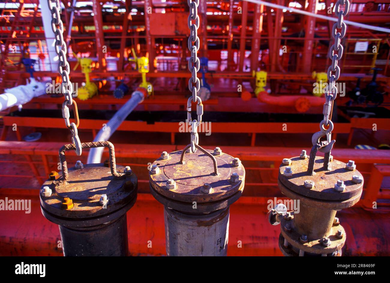 Intake pipes hi-res stock photography and images - Alamy