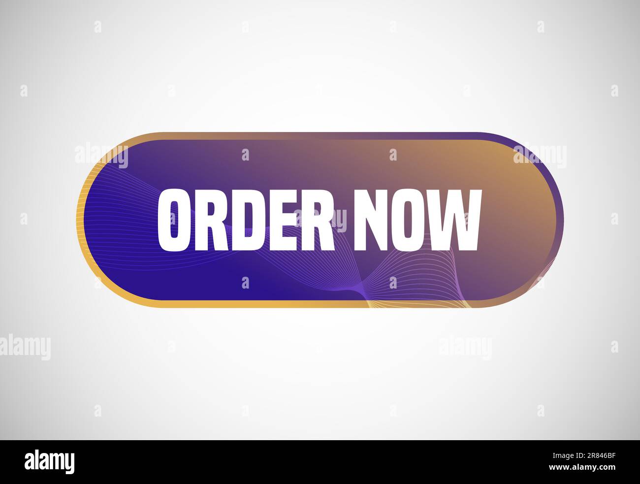 Order now button. Order now sign, key, push button, seal illustration design Stock Vector Image ...