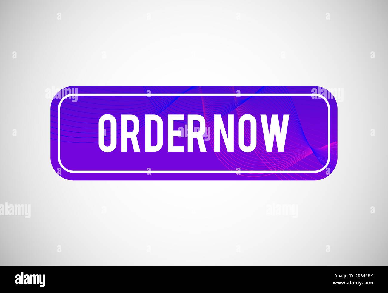 Order now button. Order now sign, key, push button, seal illustration ...