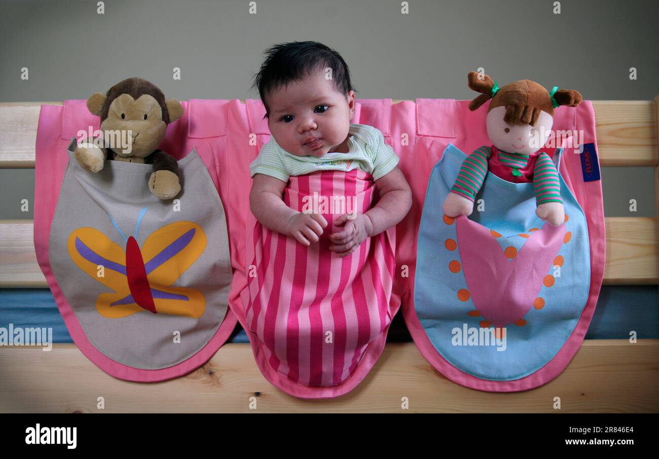 Baby falls north carolina hi-res stock photography and images - Alamy