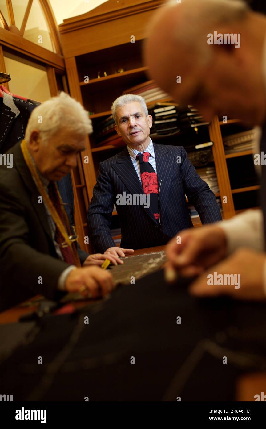 Italian carbone hi-res stock photography and images - Alamy