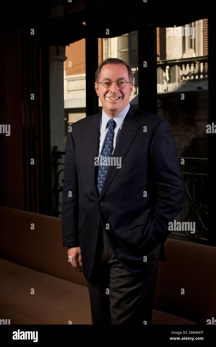 Otellini hi-res stock photography and images - Alamy