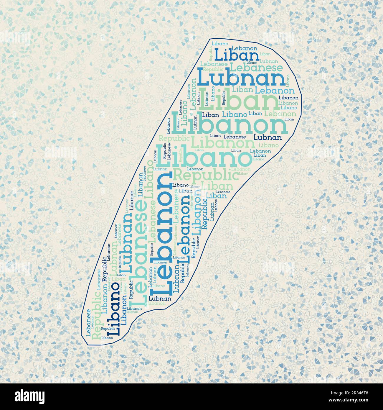 Multiple languages asia hi-res stock photography and images - Alamy