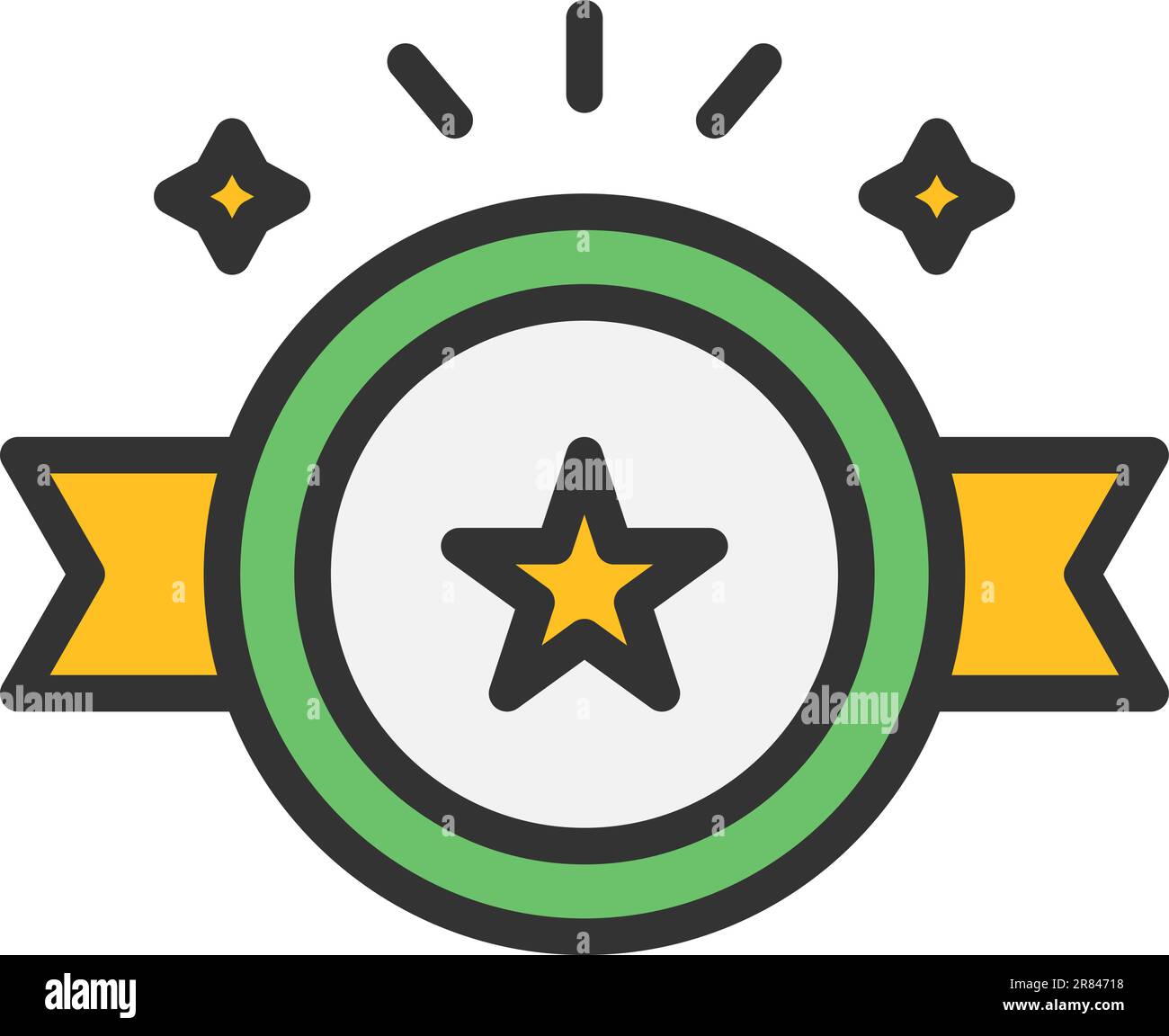 Level Up icon vector image Stock Vector Image & Art - Alamy