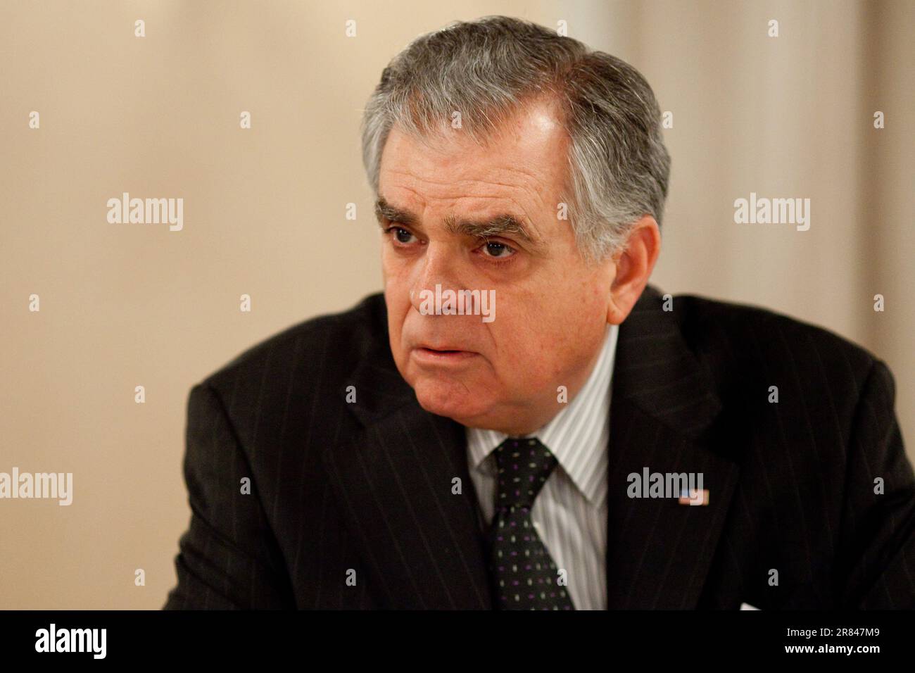 Csmonitor hi-res stock photography and images - Alamy