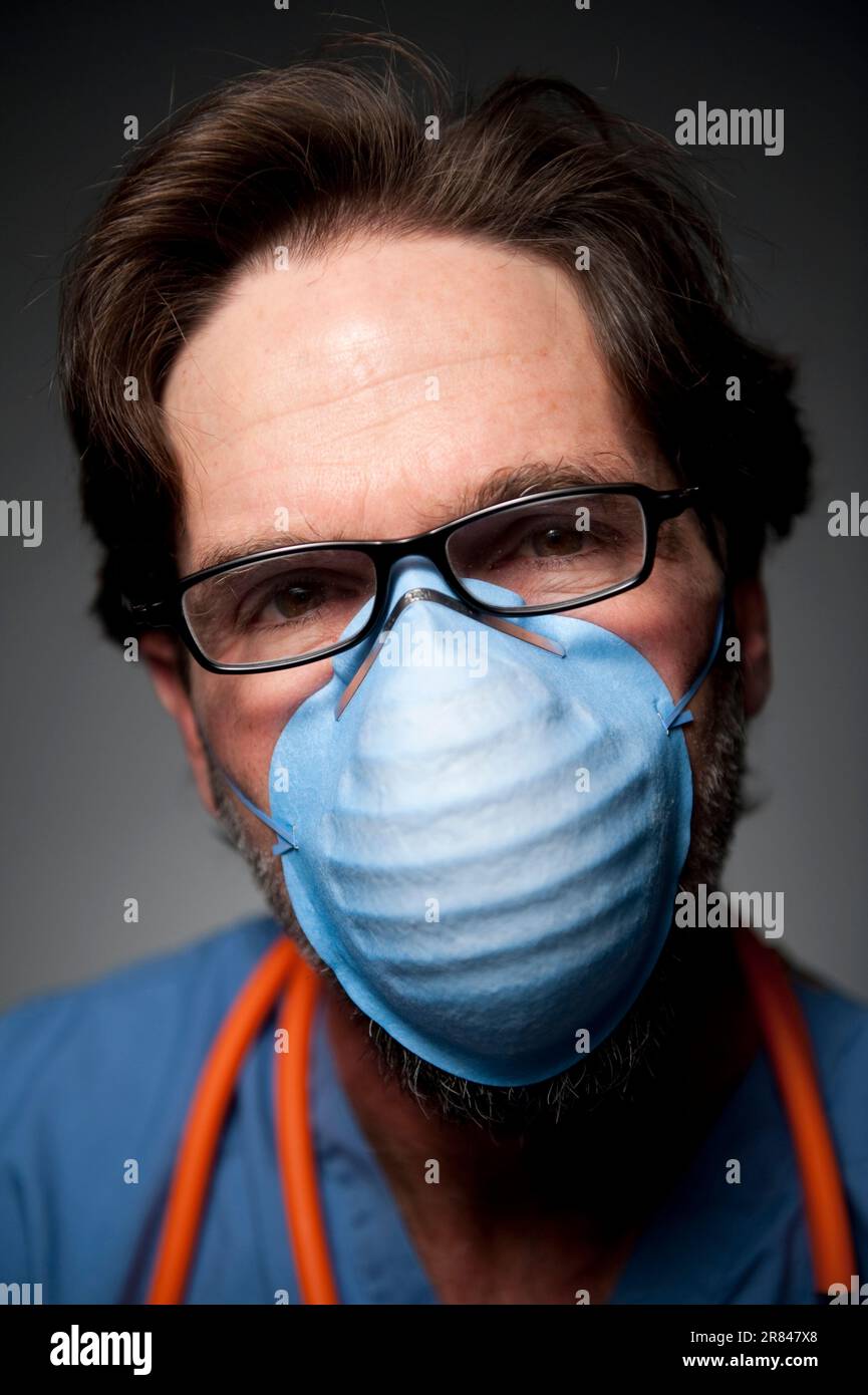 52 years hi-res stock photography and images - Alamy