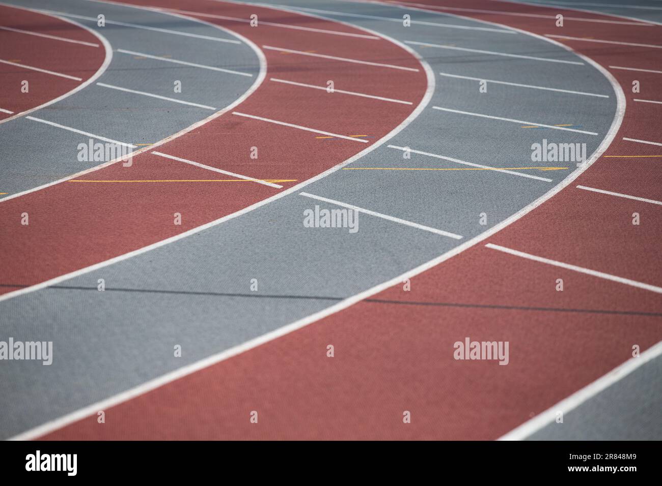 Field surface hi-res stock photography and images - Alamy